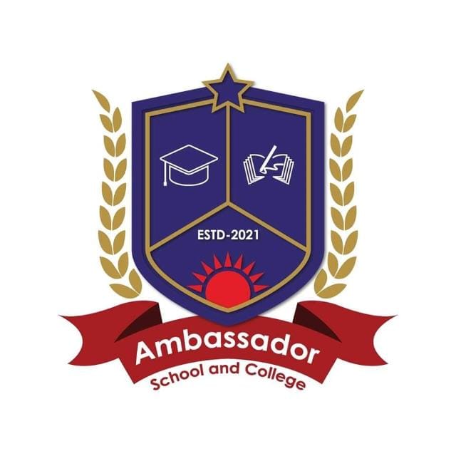 Recruitment Written Test Result -2026 | Ambassador School and College ...
